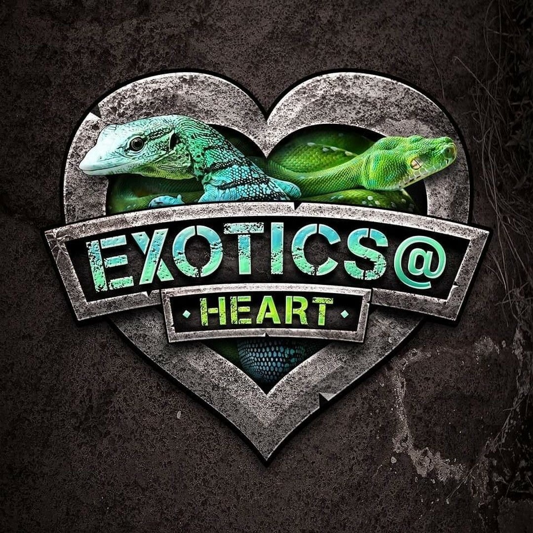 Exotics at Heart | Exotic's @ Heart Ltd